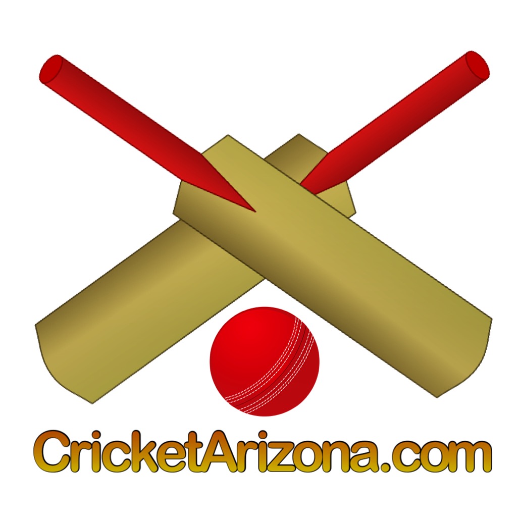 Cricket Arizona – For The Grand Game In The Grand State